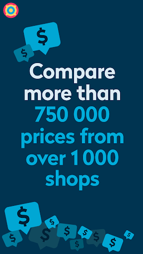 PriceSpy - price comparison for Android - Free APK Download & App ...
