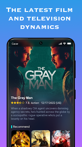 Athena for Android - Free APK Download & App Reviews - APKPac.com