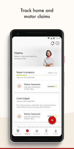 AAMI App for Android - Free APK Download & App Reviews - APKPac.com