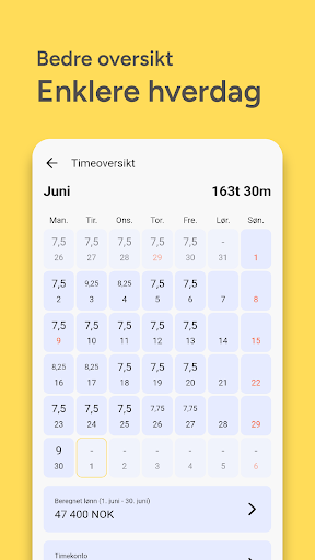 SmartDok for Android - Free APK Download & App Reviews - APKPac.com