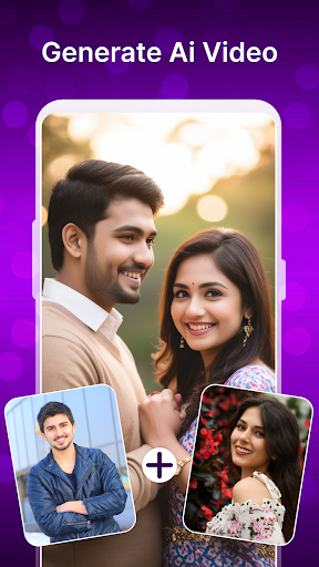 AI Video Maker With Music for Android - Free APK Download & App Reviews ...