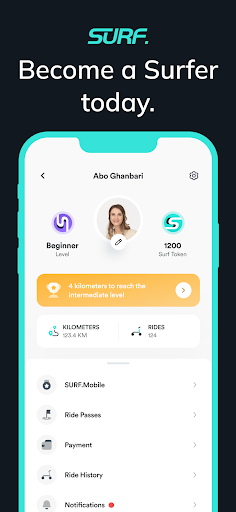SURF for Android - Free APK Download & App Reviews - APKPac.com