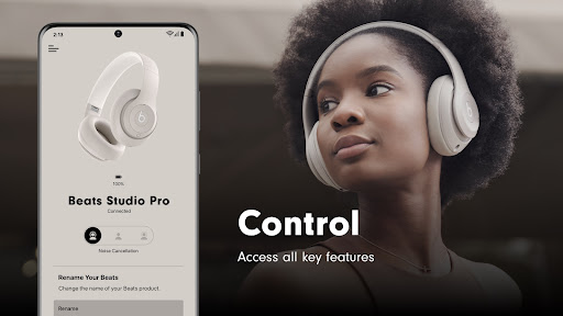 Beats for Android - Free APK Download & App Reviews - APKPac.com