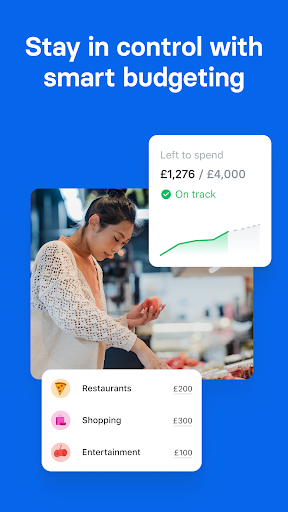 Revolut for Android - Free APK Download & App Reviews - APKPac.com