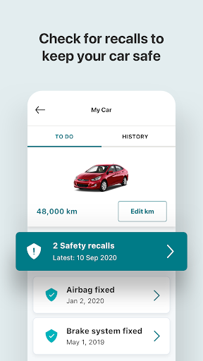 Intact Insurance: Mobile app for Android - Free APK Download & App ...