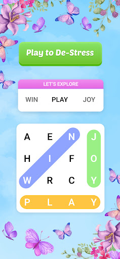 Word Search Explorer for Android - Free APK Download & App Reviews ...