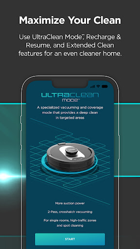 SharkClean for Android - Free APK Download & App Reviews - APKPac.com