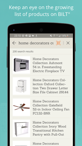 BILT: 3D Instructions for Android - Free APK Download & App Reviews ...