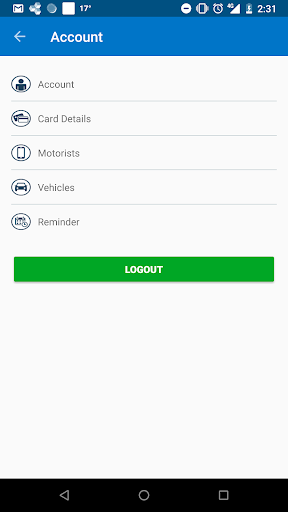 PayStay for Android - Free APK Download & App Reviews - APKPac.com