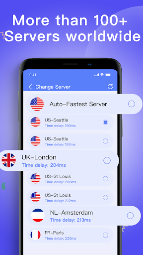GeekNet-Network tool for Android - Free APK Download & App Reviews - APKPac.com