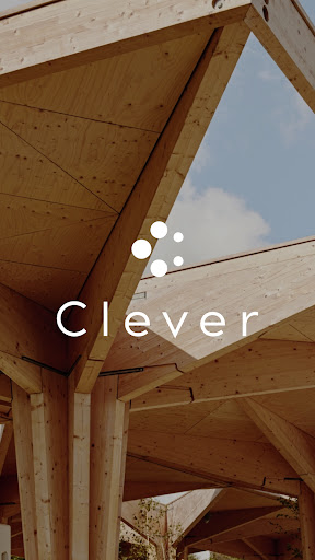 Clever for Android - Free APK Download & App Reviews - APKPac.com