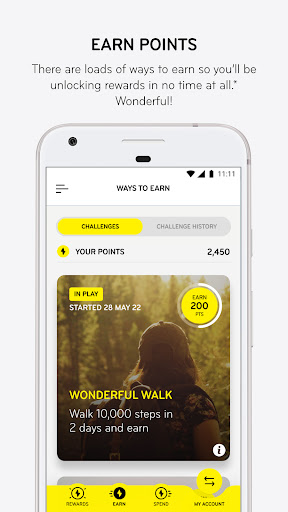 Mercury Go for Android - Free APK Download & App Reviews - APKPac.com