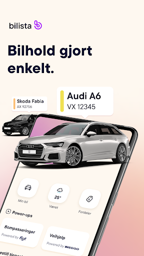 Bilista for Android - Free APK Download & App Reviews - APKPac.com