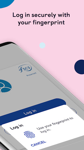TSB Mobile Banking for Android - Free APK Download & App Reviews ...
