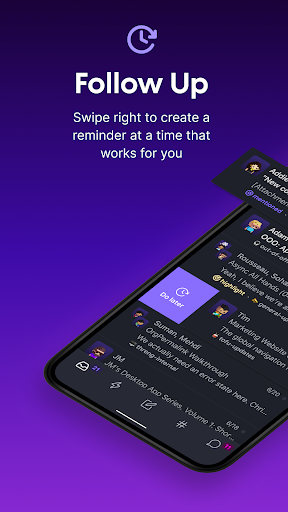 Threads for Android - Free APK Download & App Reviews - APKPac.com