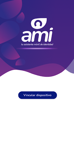 Ami Ven para Android - Descarga gratuita de APK y reseñas de apps ...