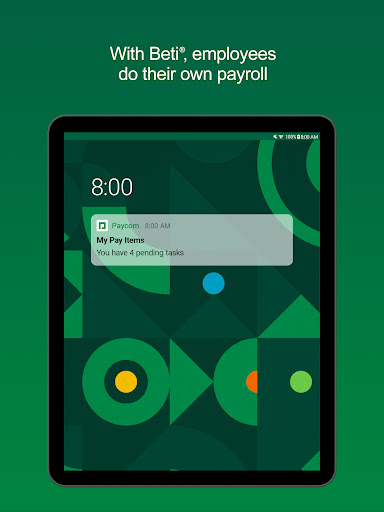 Paycom for Android - Free APK Download & App Reviews - APKPac.com