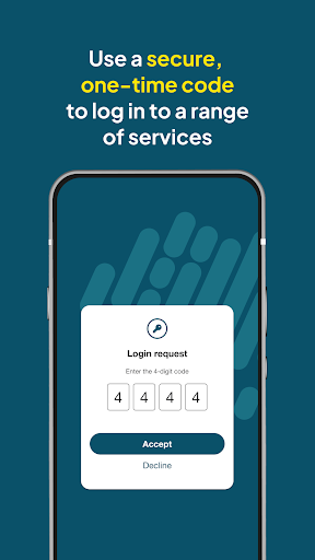 myID - Australian Government for Android - Free APK Download & App ...