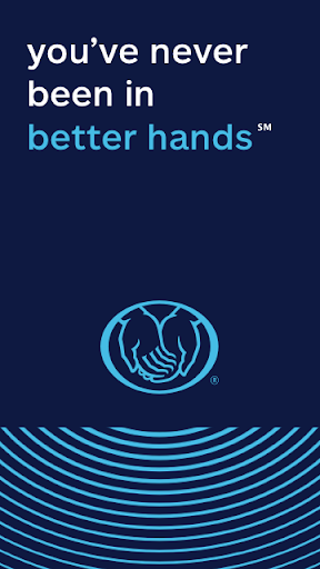 Allstate Mobile for Android - Free APK Download & App Reviews - APKPac.com