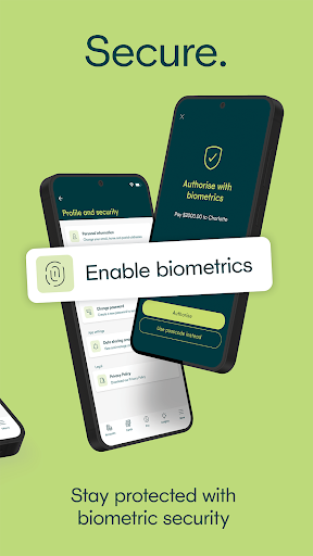 MyState Bank for Android - Free APK Download & App Reviews - APKPac.com
