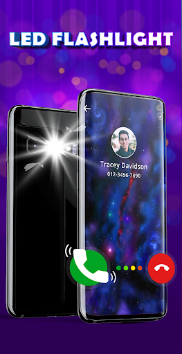 Color Phone Screen Call Screen for Android - Free APK Download & App ...