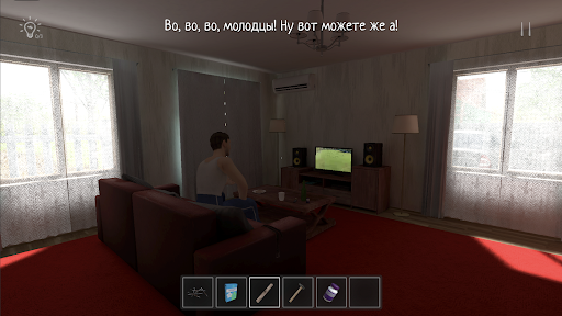 SCHOOLBOY RUNAWAY - STEALTH for Android - Free APK Download & App ...