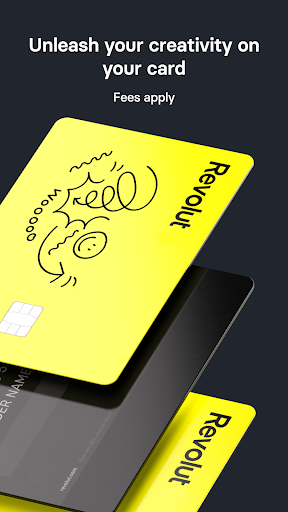 Revolut – Kids & Teens for Android - Free APK Download & App Reviews ...