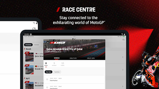 MotoGP™ for Android - Free APK Download & App Reviews - APKPac.com