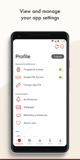 AAMI App for Android - Free APK Download & App Reviews - APKPac.com