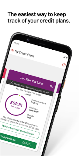 My Argos Card for Android - Free APK Download & App Reviews - APKPac.com