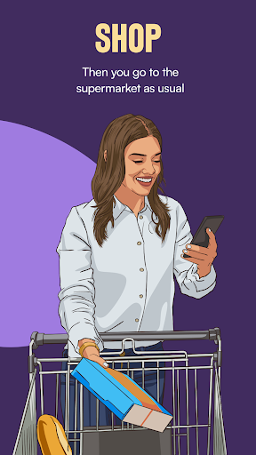 Rabble Cashback for Android - Free APK Download & App Reviews - APKPac.com