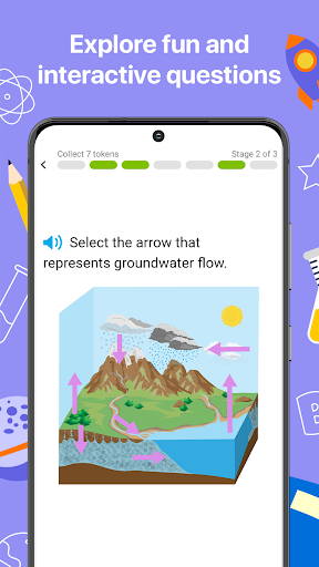 IXL for Android - Free APK Download & App Reviews - APKPac.com