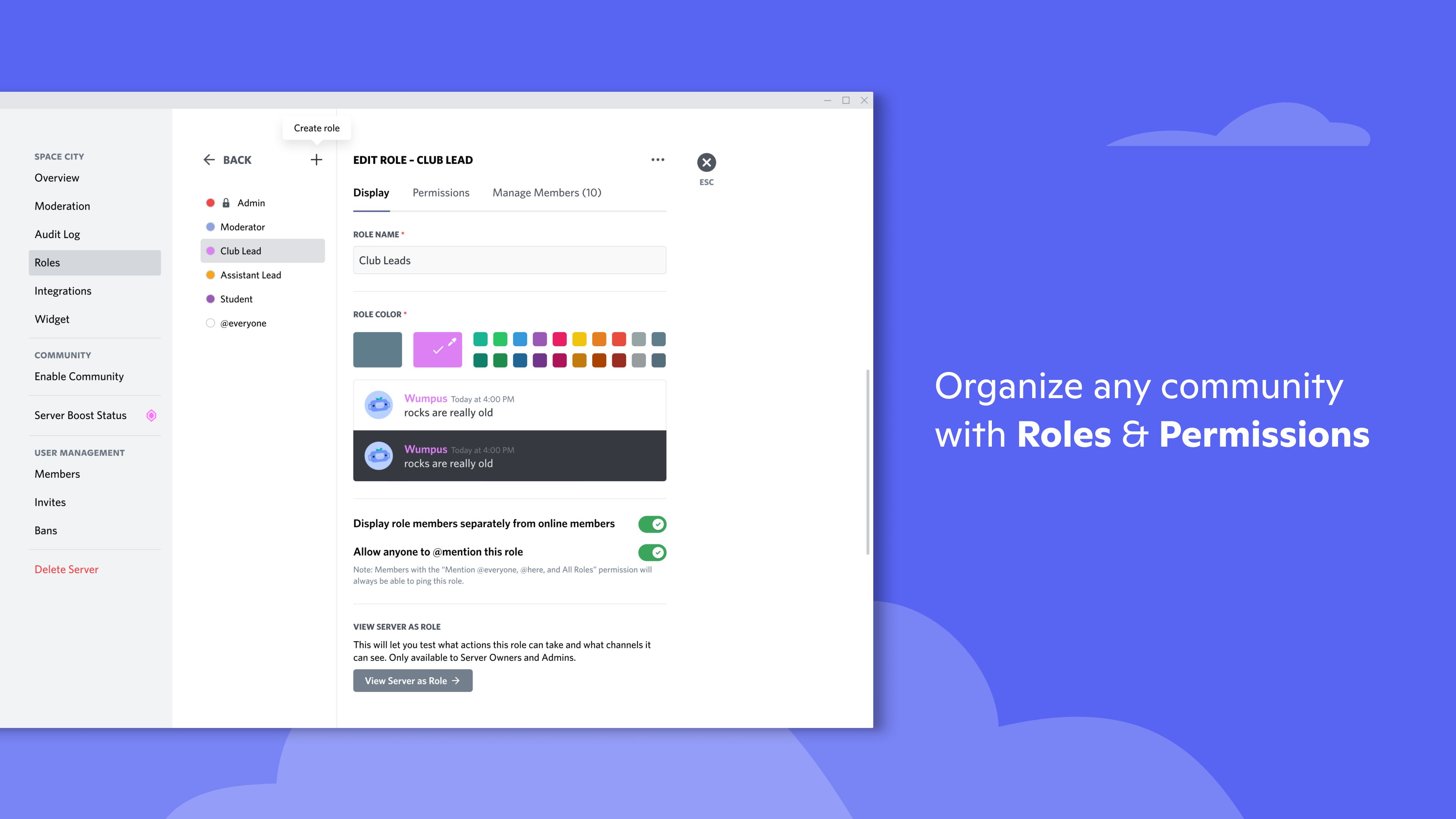 Discord for Windows - Free Download & Reviews - APKPac.com