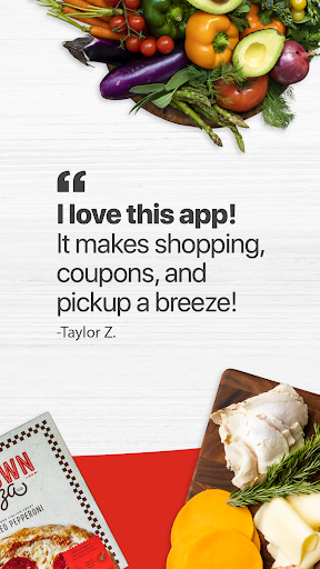 My H-E-B for Android - Free APK Download & App Reviews - APKPac.com