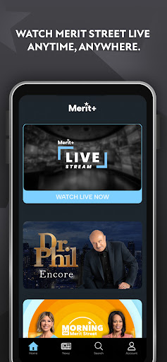 Merit+ for Android - Free APK Download & App Reviews - APKPac.com