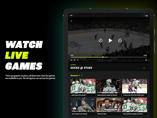Victory+ for Android - Free APK Download & App Reviews - APKPac.com