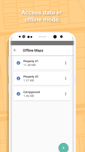 LandGlide for Android - Free APK Download & App Reviews - APKPac.com