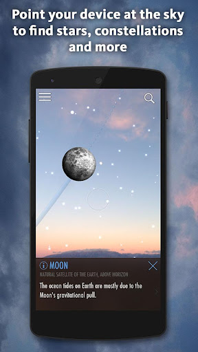 SkyView® Lite for Android - Free APK Download & App Reviews - APKPac.com
