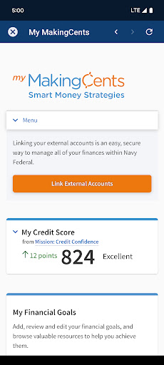Navy Federal Credit Union for Android - Free APK Download & App Reviews - APKPac.com