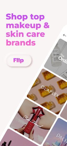 Flip - Watch, Create, Monetize for Android - Free APK Download & App ...