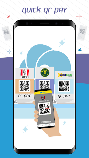 WavePay APP by Wave Money for Android - Free APK Download & App Reviews ...