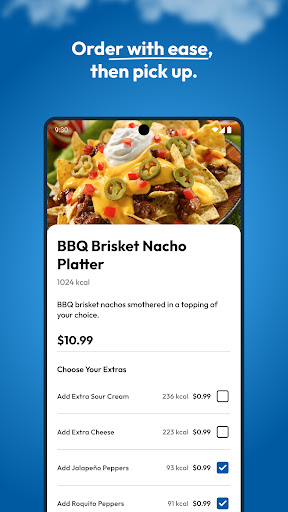 Six Flags for Android - Free APK Download & App Reviews - APKPac.com