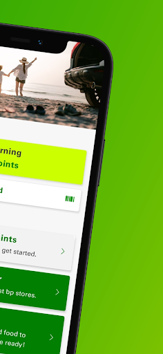 BPme for Android - Free APK Download & App Reviews - APKPac.com