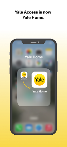 Yale Home for Android - Free APK Download & App Reviews - APKPac.com