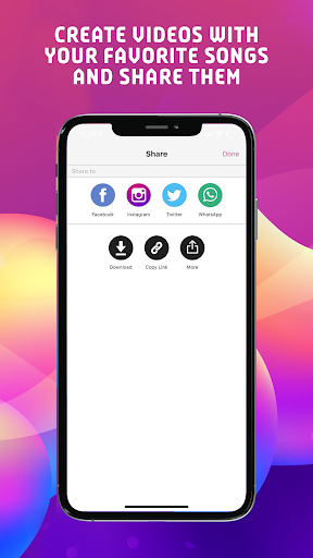 Triller: Social Video Platform for Android - Free APK Download & App ...