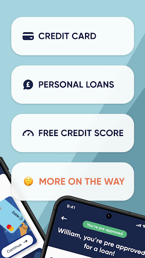 Zable - Mobile Finance for Android - Free APK Download & App Reviews ...