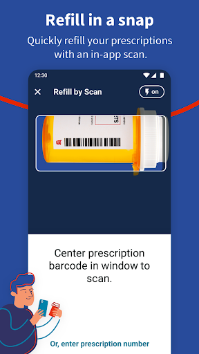Walgreens for Android - Free APK Download & App Reviews - APKPac.com