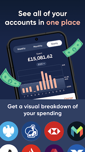 Zable - Mobile Finance for Android - Free APK Download & App Reviews ...
