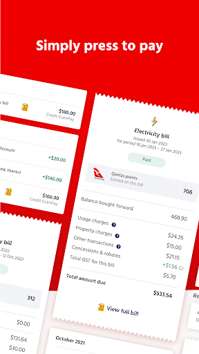 Red Energy for Android - Free APK Download & App Reviews - APKPac.com