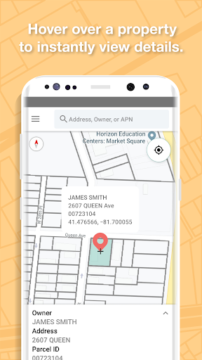 LandGlide for Android - Free APK Download & App Reviews - APKPac.com